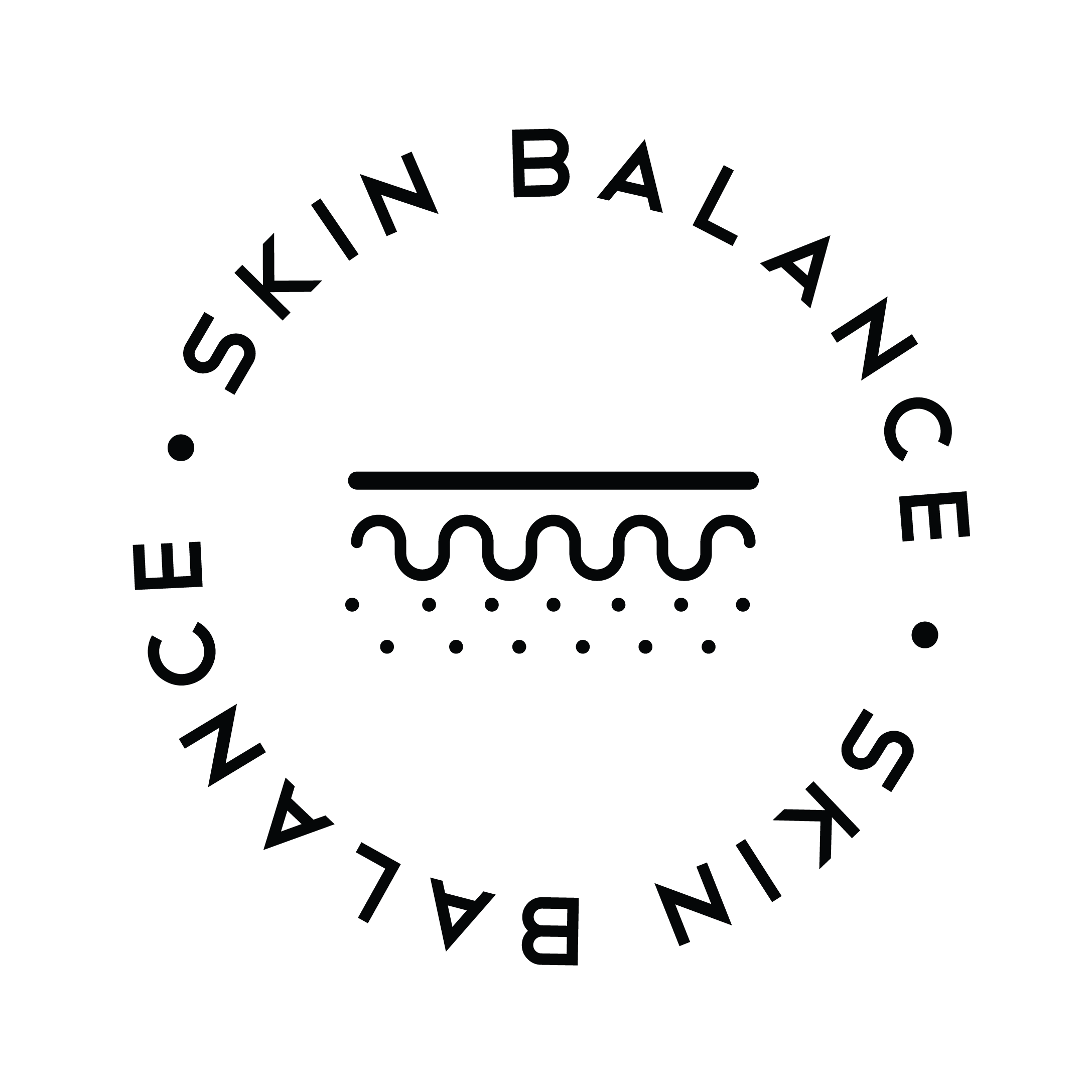 CBD For Skin – LEEF