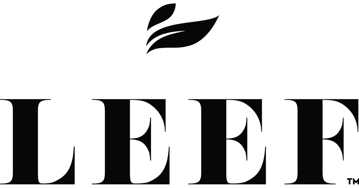 SHOP – LEEF Organics