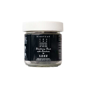 All Products – LEEF