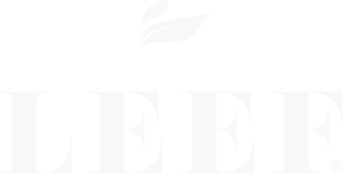 RECOVER | CBD Roll On | LEEF Organics