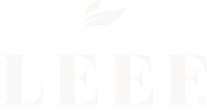 Whole Plant CBD Is Better | LEEF Organics