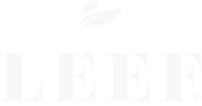 REVIVE | CBD Balm | LEEF Organics