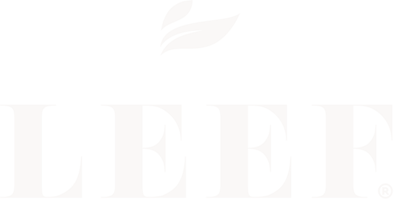 REVIVE | CBD Balm | LEEF Organics