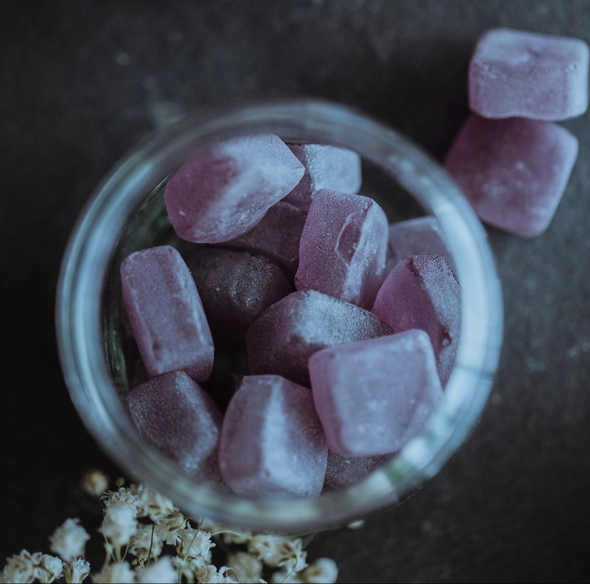 Buy Whole Plant CBD Products | LEEF Organics